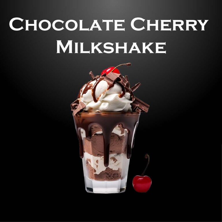 Cookout Milkshakes Menu Full List of Flavors & Price (2025)