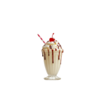 Cookout Milkshakes Menu Full List of Flavors & Price (2025)