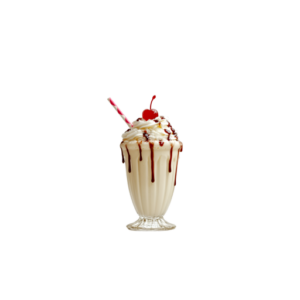 Cookout Milkshakes Menu Full List of Flavors & Price (2025)