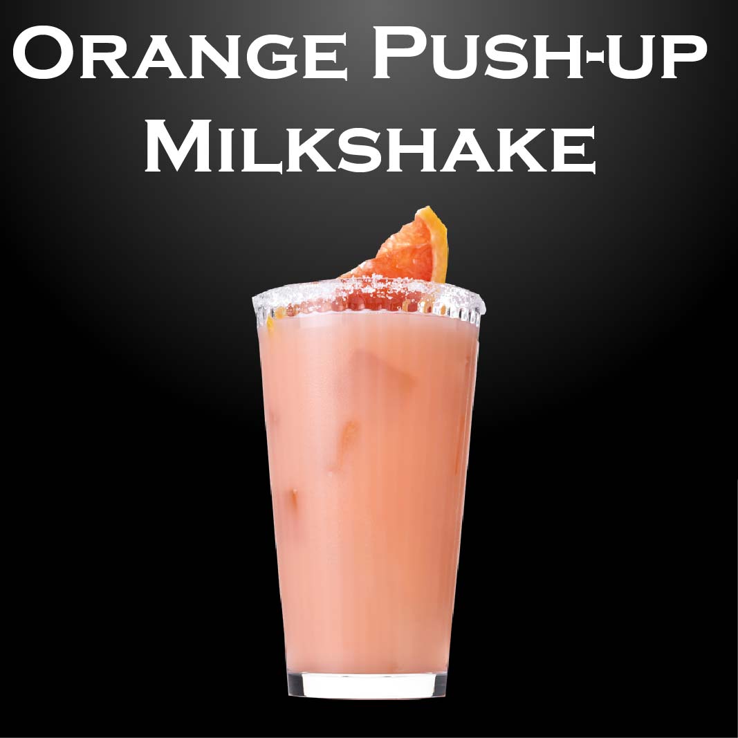 Cookout Milkshakes Menu Full List of Flavors & Price (2025)