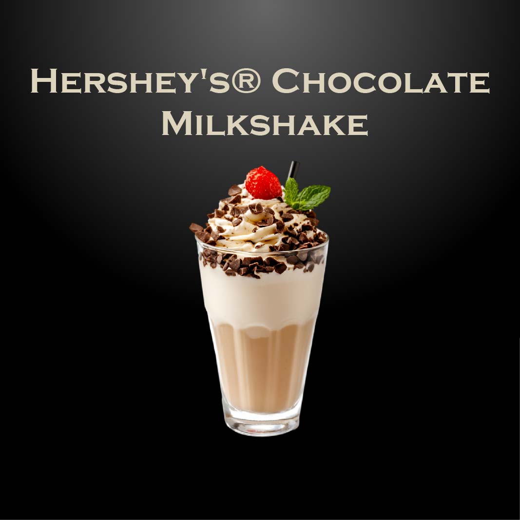 Cookout Milkshakes Menu Full List of Flavors & Price (2025)