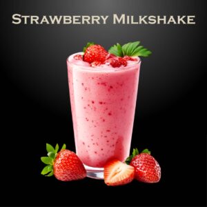 Cookout Milkshakes Menu Full List of Flavors & Price (2025)