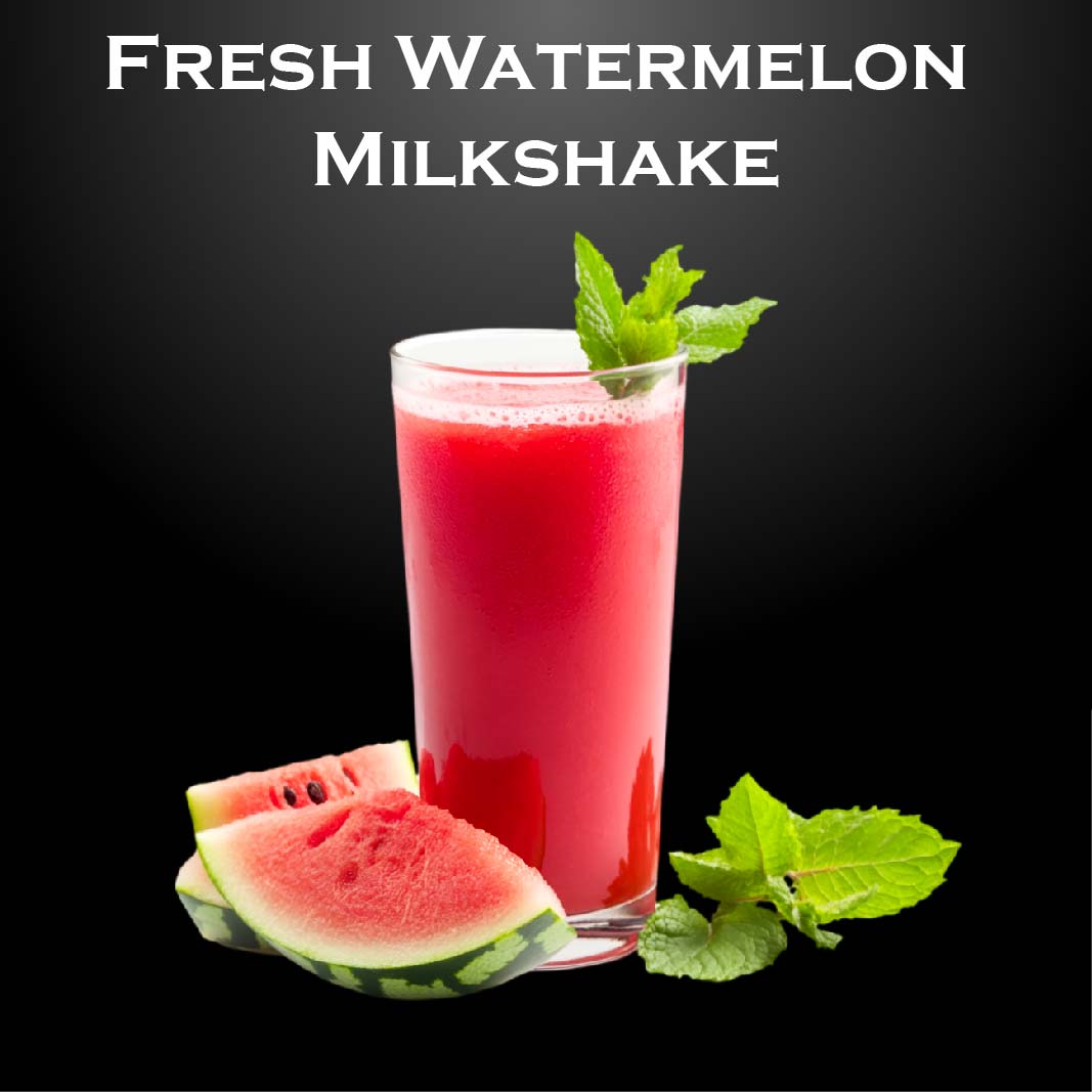 Cookout Milkshakes Menu Full List of Flavors & Price (2025)