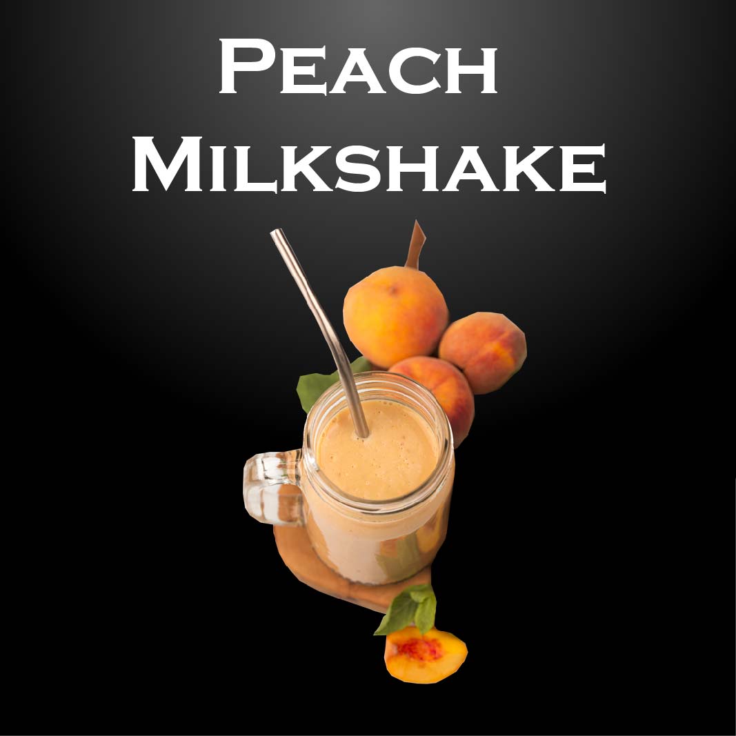 Cookout Milkshakes Menu Full List of Flavors & Price (2025)