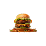 Cookout Menu price 2025 with Latest USA menu details